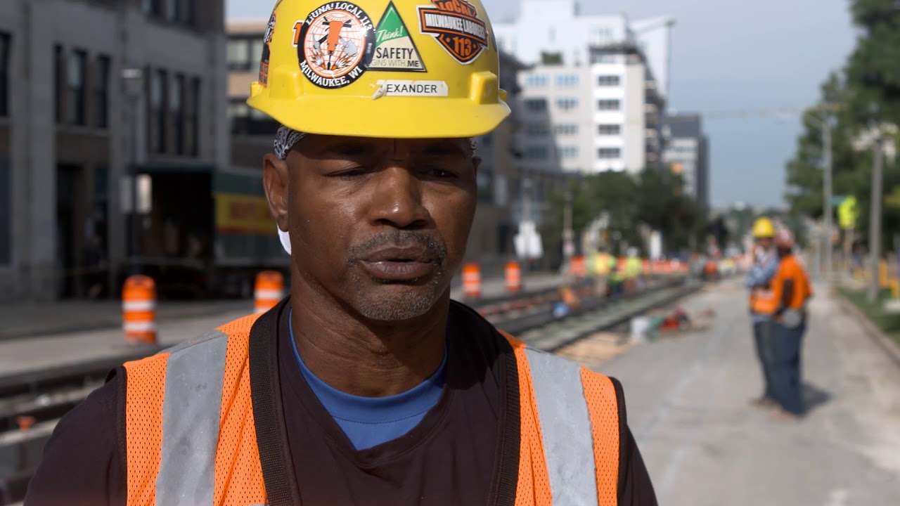 Rebuild USA: Make a Difference - InfrastructureUSA: Citizen Dialogue ...